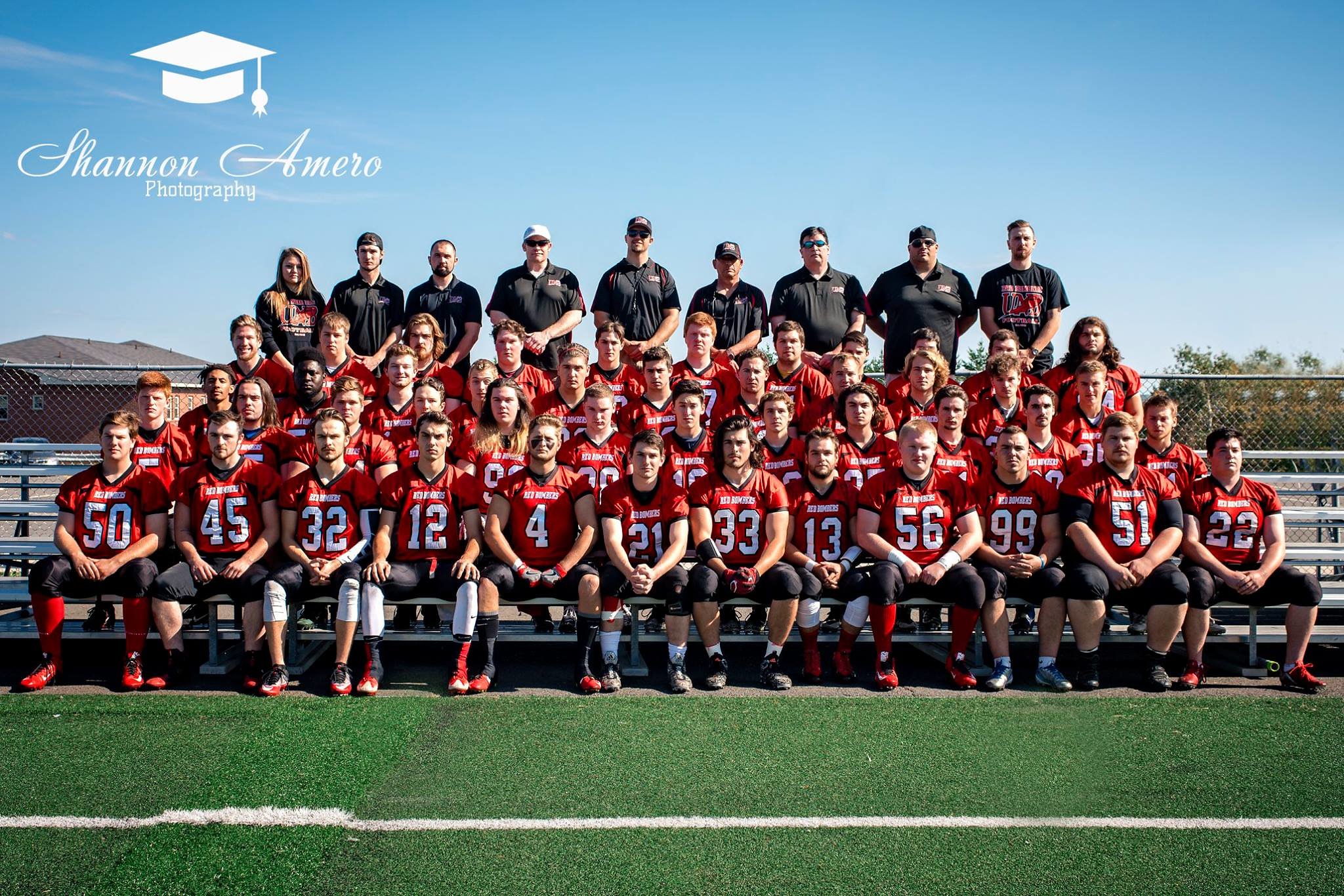 Archive – 201 7 – UNB Red Bombers Football